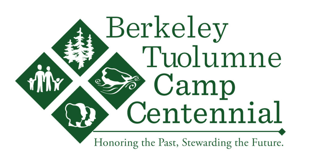 Friends of Berkeley Tuolumne Camp