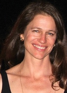 Serena Fox's Instagram, Twitter & Facebook on IDCrawl